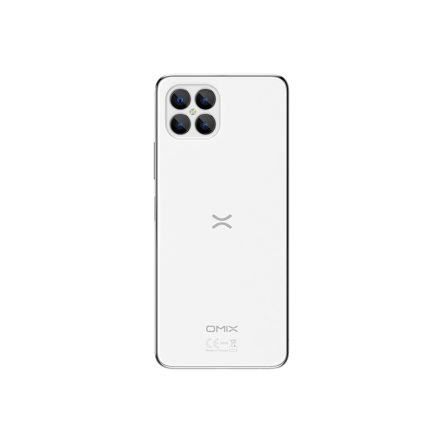 Omix X600 128 GB 6 GB Ram 6 GB Vram Omix T rkiye Fiyat Omix X600 128 GB 6 GB Ram 6 GB Vram Omix T rkiye Fiyat