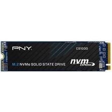 250 GB SSD Solid State Drive Modelleri ve Fiyatları & Satın Al