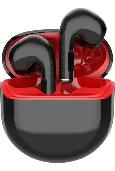 Golden Harvest Tws Akıllı Kablosuz Stereo Bluetooth Uzun Ömrü Kulaklık (Yurt Dışından) Golden Harvest Tws Akıllı Kablosuz Stereo Bluetooth Uzun Ömrü Kulaklık (Yurt Dışından)