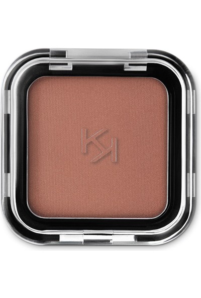 KIKO Allık - Smart Blush - 09