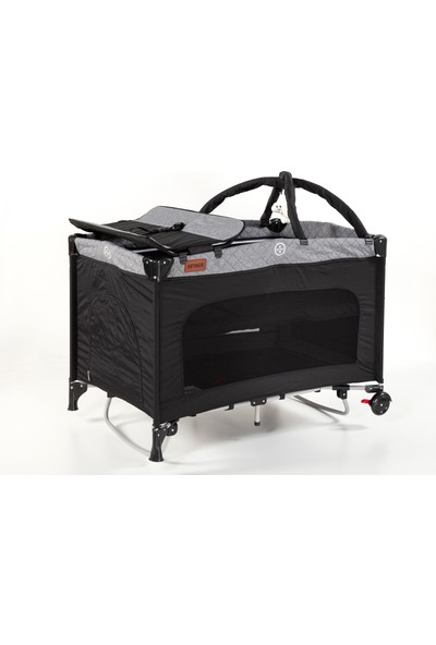 Heyner Gloria 70X110 Bebek Oyun Parkı Park Yatak Park Beşik Heyner Oyun Parkı Heyner Gloria 70X110 Bebek Oyun Parkı Park Yatak Park Beşik Heyner Oyun Parkı