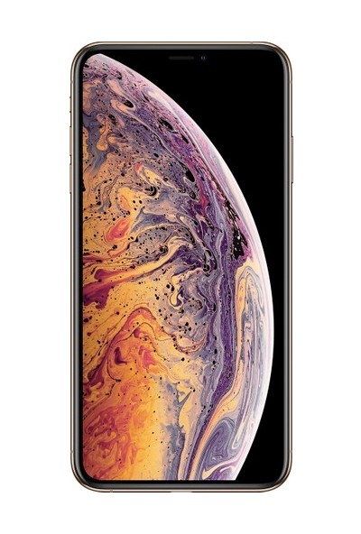 İkinci El Apple iPhone XS Max 256 GB (12 Ay Garantili) İkinci El Apple iPhone XS Max 256 GB (12 Ay Garantili)