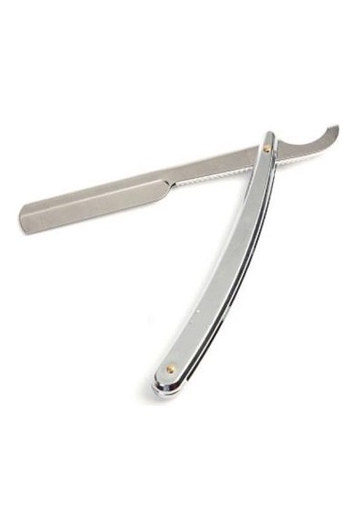 Transformacion Krom Ergonomik Ustura Transformacion Krom Ergonomik Ustura