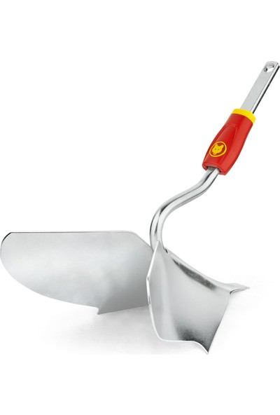 Wolf-Garten Ja-M 20 Karık Açıcı Wolf-Garten Ja-M 20 Karık Açıcı