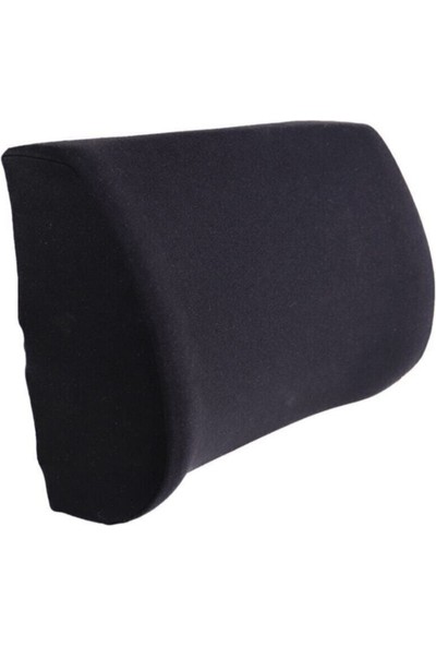 Comfortera Ortopedik Bel Minderi Visko