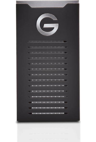 2tb Sandisk Professional G-Drıve SSD Type-C Taşınabilir SSD - SDPS11A-002T-GBANB 2tb Sandisk Professional G-Drıve SSD Type-C Taşınabilir SSD - SDPS11A-002T-GBANB