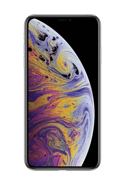 İkinci El Apple iPhone XS Max 256 GB (12 Ay Garantili)