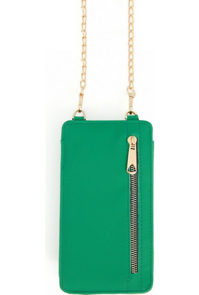 Ecrou Kartlıklı Telefonluk Ecrou Kartlıklı Telefonluk