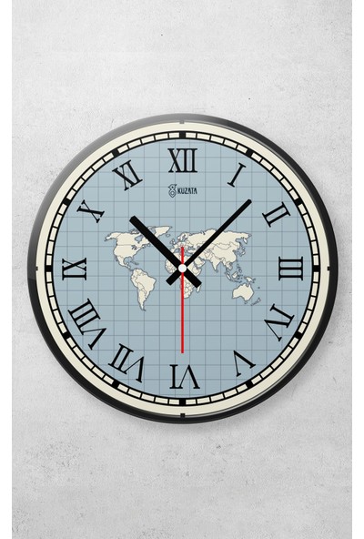 Duvar Saatleri Dekoratif Gerçek Bombeli Cam Sessiz Mekanizma Özel Tasarım 36 cm Duvar Saatleri Dekoratif Gerçek Bombeli Cam Sessiz Mekanizma Özel Tasarım 36 cm