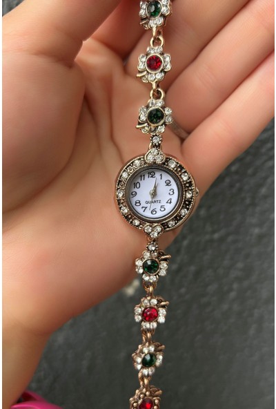 Maysolasta 9290.1303. Kadın Kol Saati