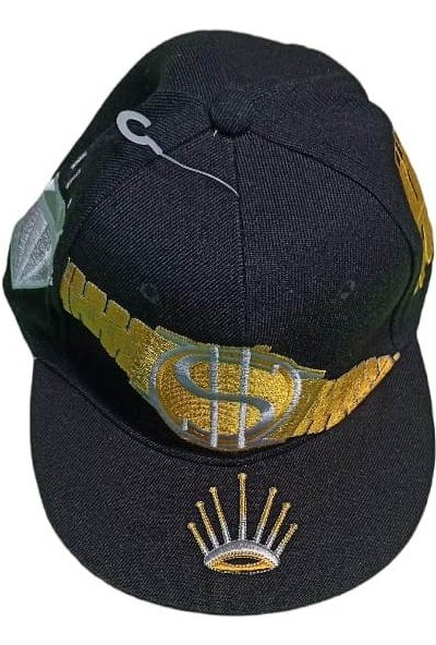 Ds Dolar Şapka Ds Dolar Şapka