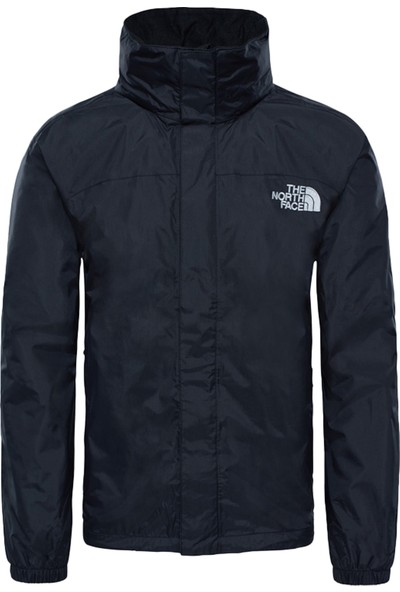 Resolve Jacket - Eu Erkek Yağmurluk - NF00AR9T Resolve Jacket - Eu Erkek Yağmurluk - NF00AR9T