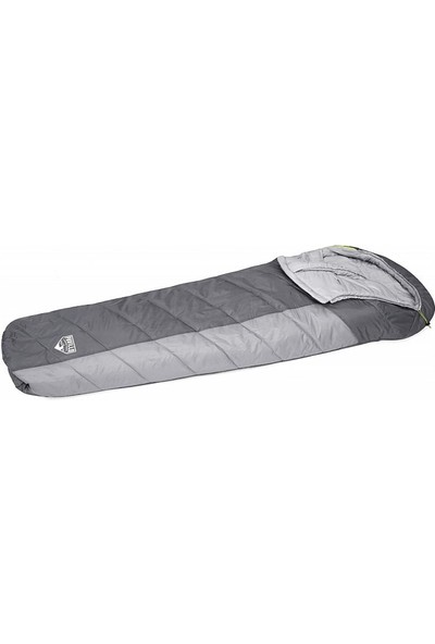 Bestway Pavillo Hiberhide 0 (-4, -1) C Uyku Tulumu