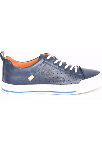 Marcomen 15013 Erkek Sneaker Ayakkabı