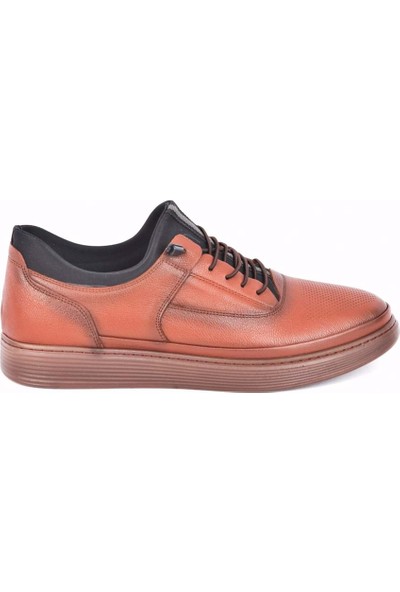 Tardelli 3738 Erkek Casual Ayakkabı Tardelli 3738 Erkek Casual Ayakkabı