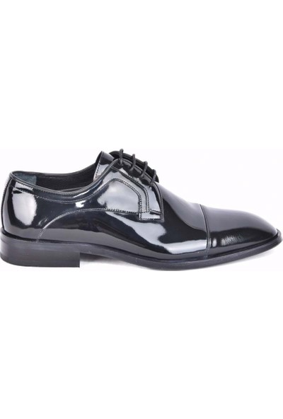 Nevzat Zöhre 1899 Erkek Klasik Ayakkabı Nevzat Zöhre 1899 Erkek Klasik Ayakkabı