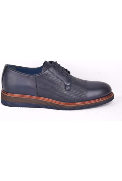Marcomen 15090 Erkek Klasik Eva Ayakkabı