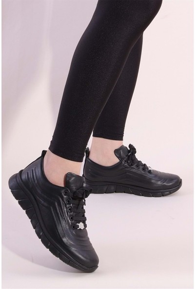 Mammamia D22YA-3445 Kadın Casual Ayakkabı Mammamia D22YA-3445 Kadın Casual Ayakkabı