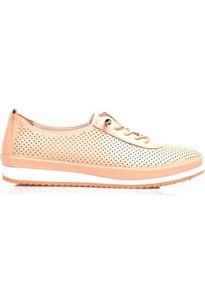 Sedef 704 Kadın Casual Ayakkabı