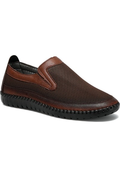 Lucca 2fx Erkek Loafer