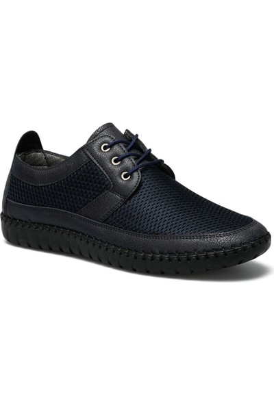 Vıctor C 2fx Erkek Günlük Ayakkabı