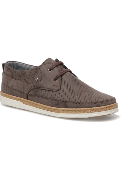 Eron 2fx Erkek Günlük Ayakkabı