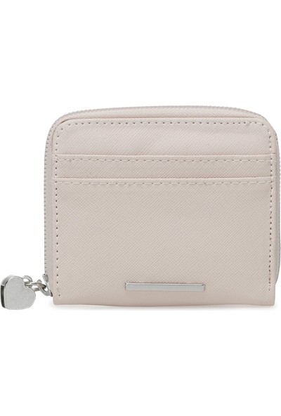 Emıly 2fx Kadın Cüzdan Emıly 2fx Kadın Cüzdan