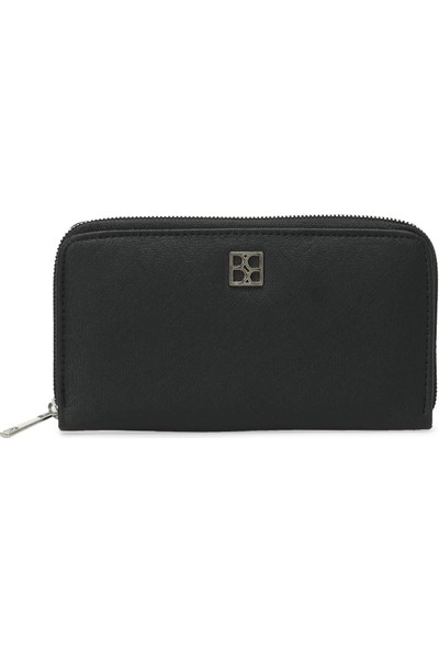 Collıns 2fx Kadın Cüzdan Collıns 2fx Kadın Cüzdan