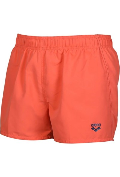 Arena Fundamentals Erkek Turuncu Yüzücü Mayosu 1B328370 Arena Fundamentals Erkek Turuncu Yüzücü Mayosu 1B328370