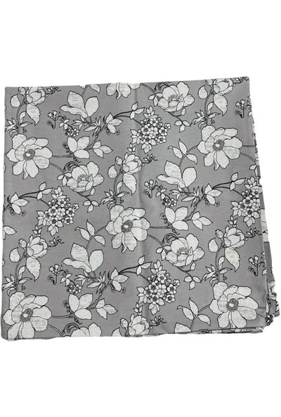 Döşek Yüzü Dikili Tek Kişilik 100X200 Döşek Yüzü Dikili Tek Kişilik 100X200