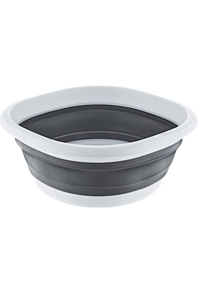 Katlanabilir Badya 10 Litre Katlanabilir Badya 10 Litre