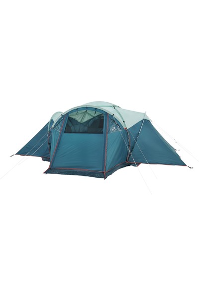 Kamp Çadırı 6 Kişilik 3 Odalı Dış Tente Güneş Rutubeti Engeller Sıcaklığı Azaltır Kolay Montaj Kamp Çadırı 6 Kişilik 3 Odalı Dış Tente Güneş Rutubeti Engeller Sıcaklığı Azaltır Kolay Montaj
