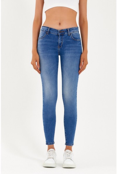 Lonıa Tall Olıcıa Wash 01009515401530454120