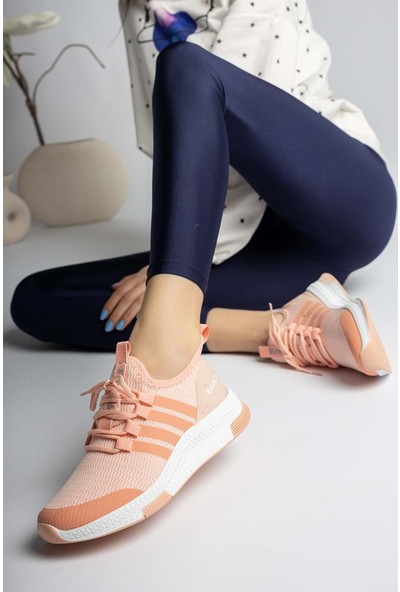 Reback 4010 Sneakers Unisex Spor Ayakkabı Reback 4010 Sneakers Unisex Spor Ayakkabı