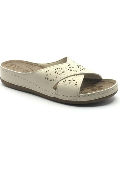Cv 5990.56 Dr.tavsiyeli Ortapedik Kadın Terlik Cv 5990.56 Dr.tavsiyeli Ortapedik Kadın Terlik