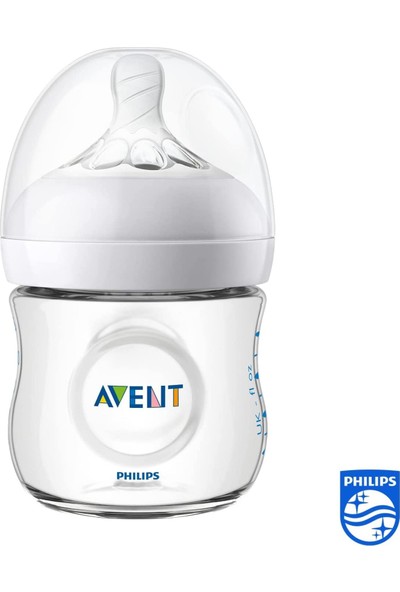 Philips Avent SCF030/17 Biberon Philips Avent SCF030/17 Biberon