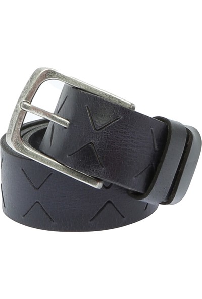 Carrera Erkek Koyu Lacivert Kemer Carrera Erkek Koyu Lacivert Kemer