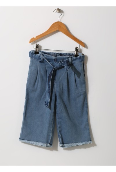 Pink&orange Pantolon Pink&orange Pantolon