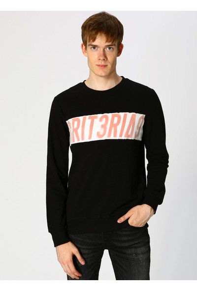 Jack & Jones Hedef Sweat Mix Pack Sweatshirt