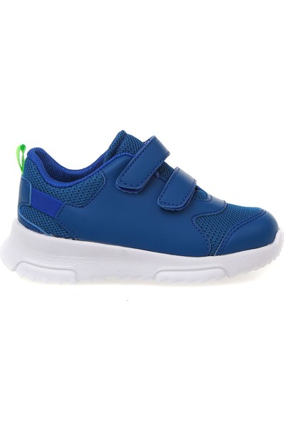 Mammaramma Hans %100 Poliüretan Saks Erkek Çocuk Yürüyüş Ayakkabısı Mammaramma Hans %100 Poliüretan Saks Erkek Çocuk Yürüyüş Ayakkabısı