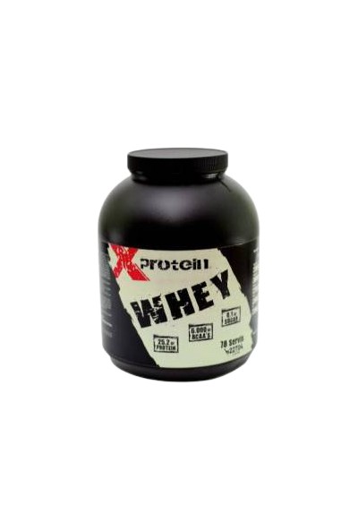 Xprotein Whey Protein Tozu 2270 gr Protein Tozu Xprotein Whey Protein Tozu 2270 gr Protein Tozu