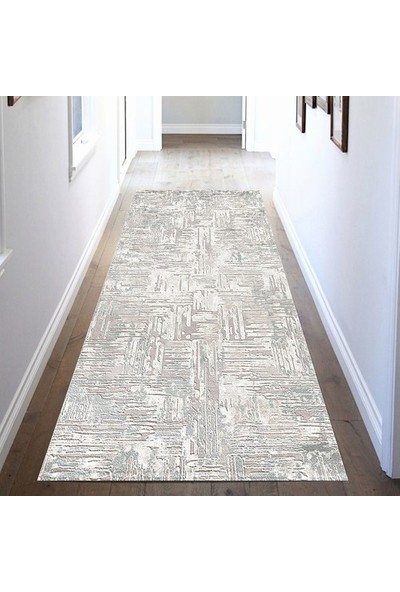 Merinos Resital Halı