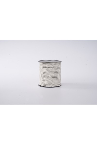 3mm 25METRE Kordon Ip