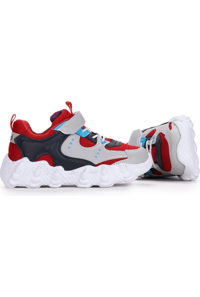 Kiko Kids Foot Cırtlı Kız/erkek Çocuk Spor Ayakkabı Kiko Kids Foot Cırtlı Kız/erkek Çocuk Spor Ayakkabı