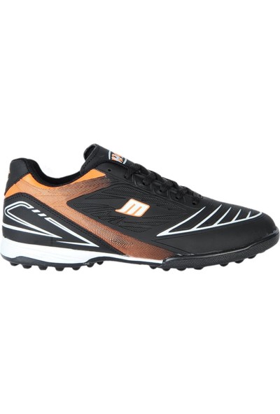 M.p. 222-2802 Erkek Halısaha Spor Ayakkabı M.p. 222-2802 Erkek Halısaha Spor Ayakkabı