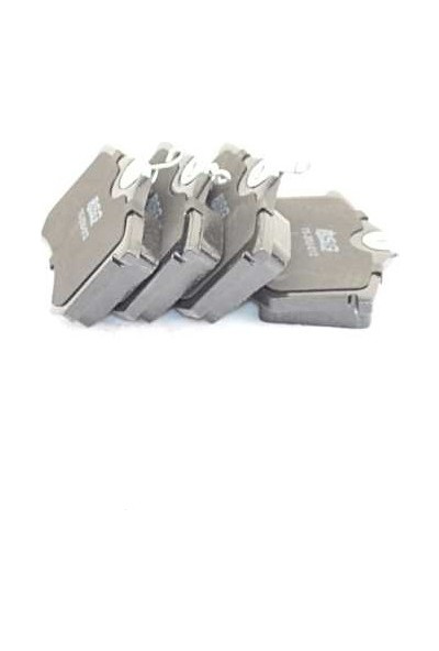 Renault Balata 170180 7701207695 FQT149