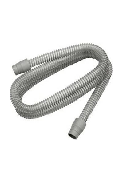Cpap Hortumu Cpap Hortumu