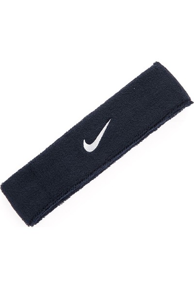 Nike Swoosh Headband Unisex Saç Bandı NNN07416OS-416
