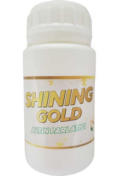 Ornachem Shining Gold Hızlı Altın, Mücehver, Saat ve Takı Temizleyici - Altın Parlatma Suyu, 100ML Ornachem Shining Gold Hızlı Altın, Mücehver, Saat ve Takı Temizleyici - Altın Parlatma Suyu, 100ML