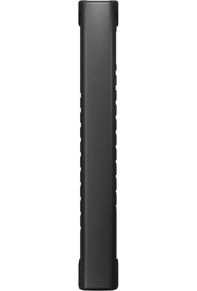 4tb Sandisk Professional G-Drıve Armorlock SSD - SDPS41A-004T-GBANB